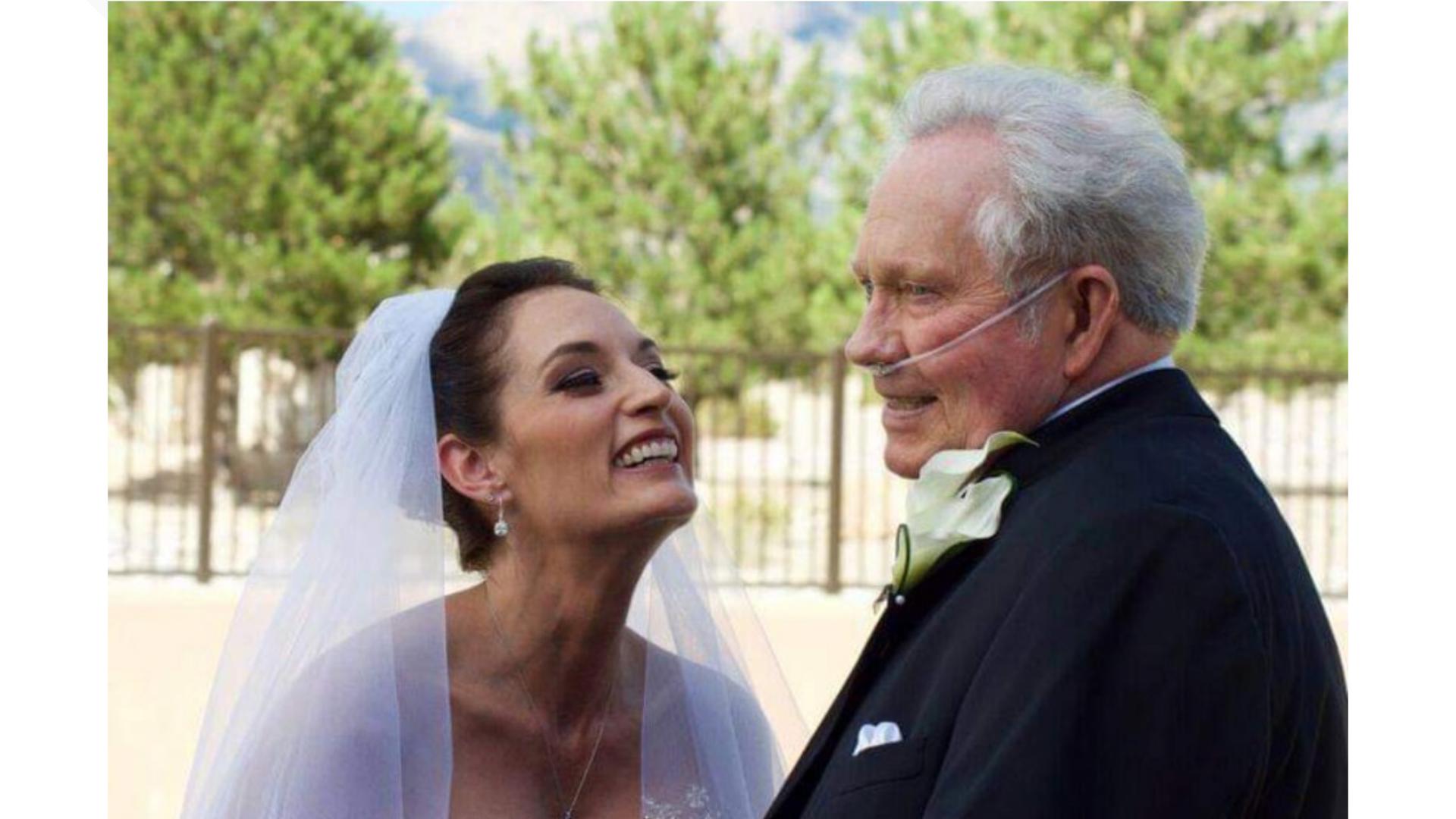 The mystery behind Colorado's only active volcano | 9news.com