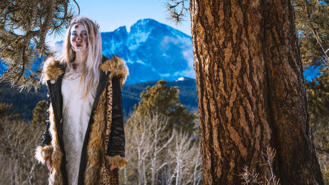 Frozen Dead Guy Days moves to new Colorado home in Estes Park | 9news.com