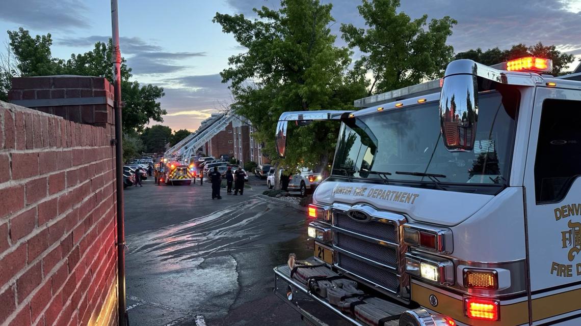 Richard Cote - Journalist Profile - Intelligent Relations