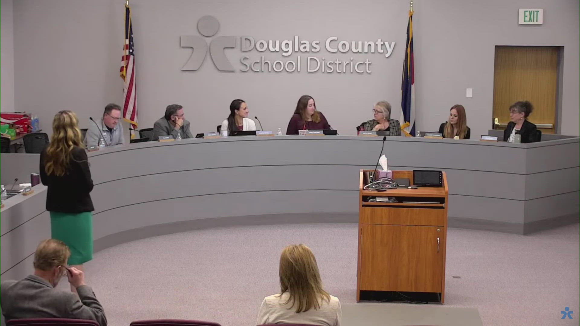 Oklahoma City bombing witness Michael Fortier released from prison ...