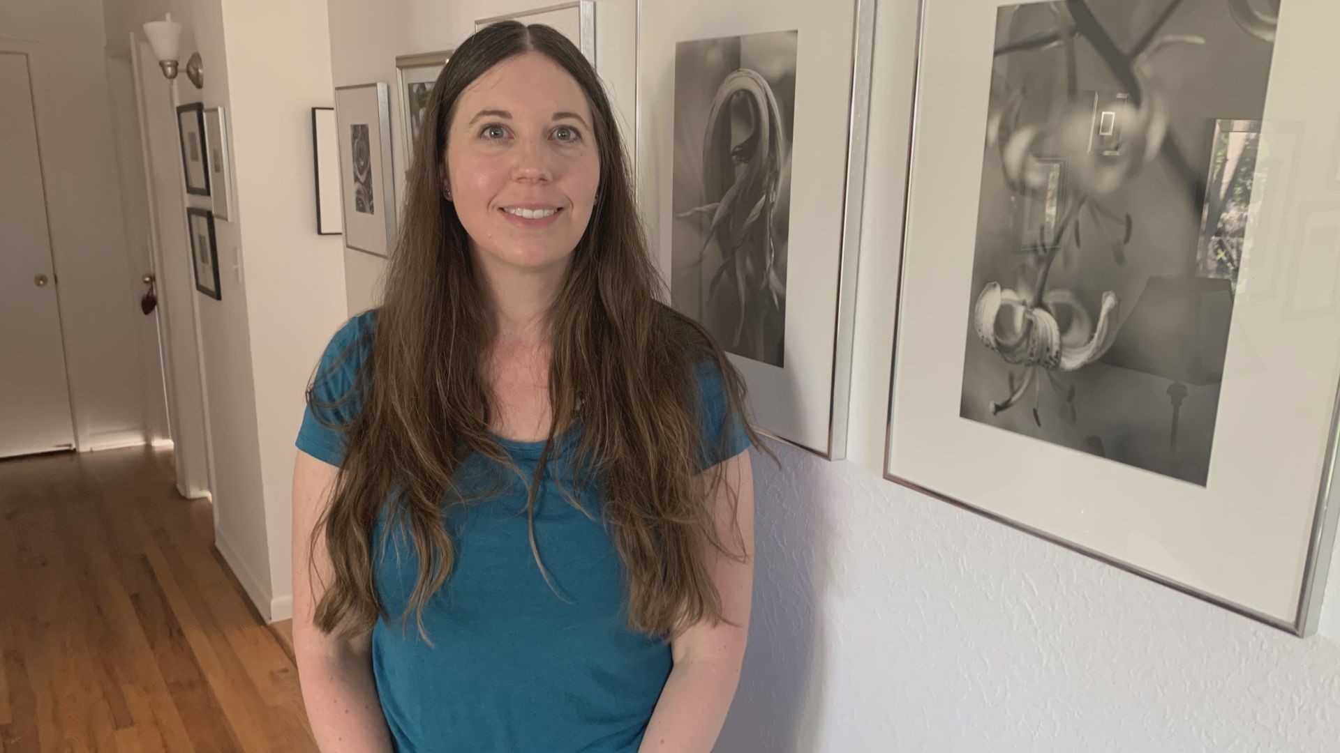 Colorado families arming themselves with self-defense courses | 9news.com