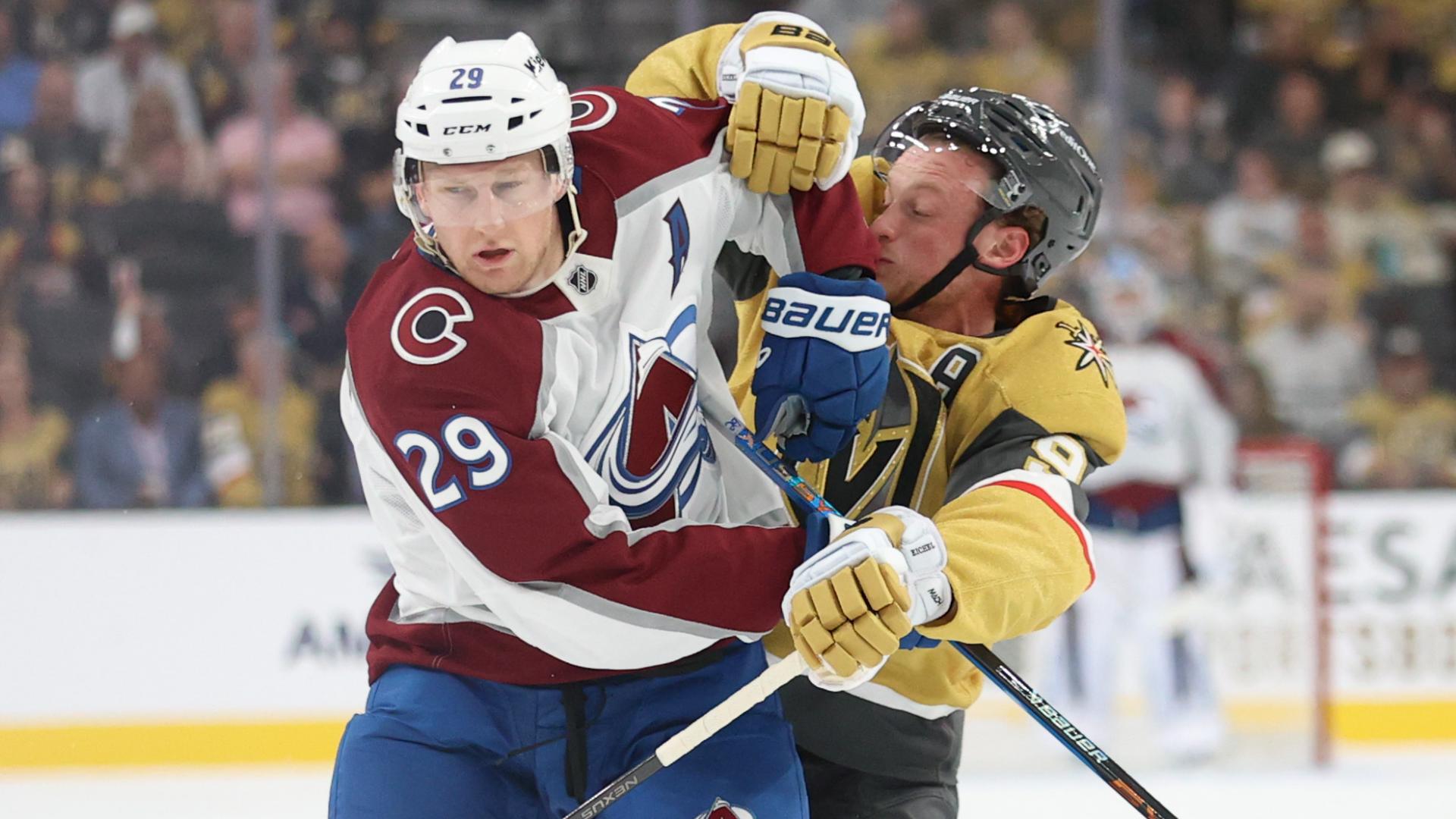 Streaming app for Avs, Nuggets games not ready yet | 9news.com