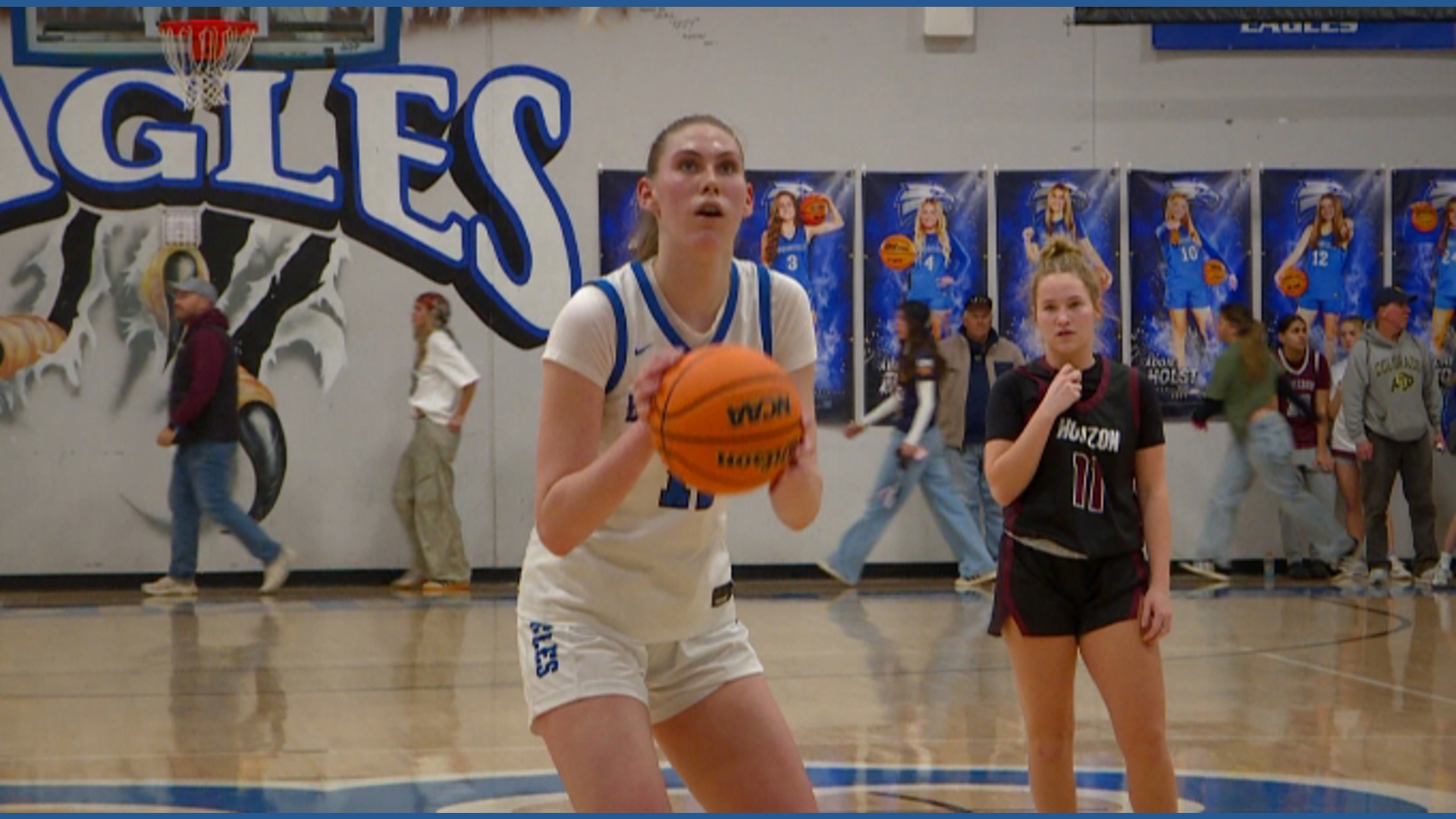 From Broomfield to Team USA: Reece Gilpatrick’s rapid rise at just 15 ...