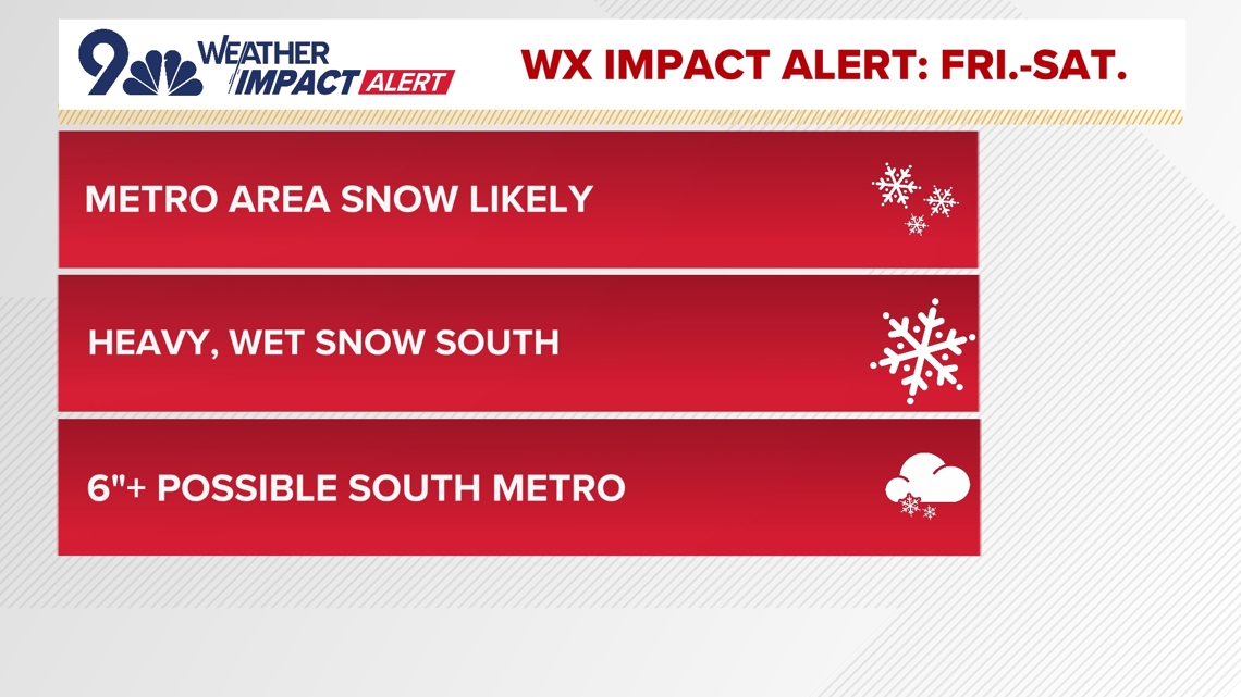 Xcel's flat rate vs. time of use: Calculate what's best for you | 9news.com
