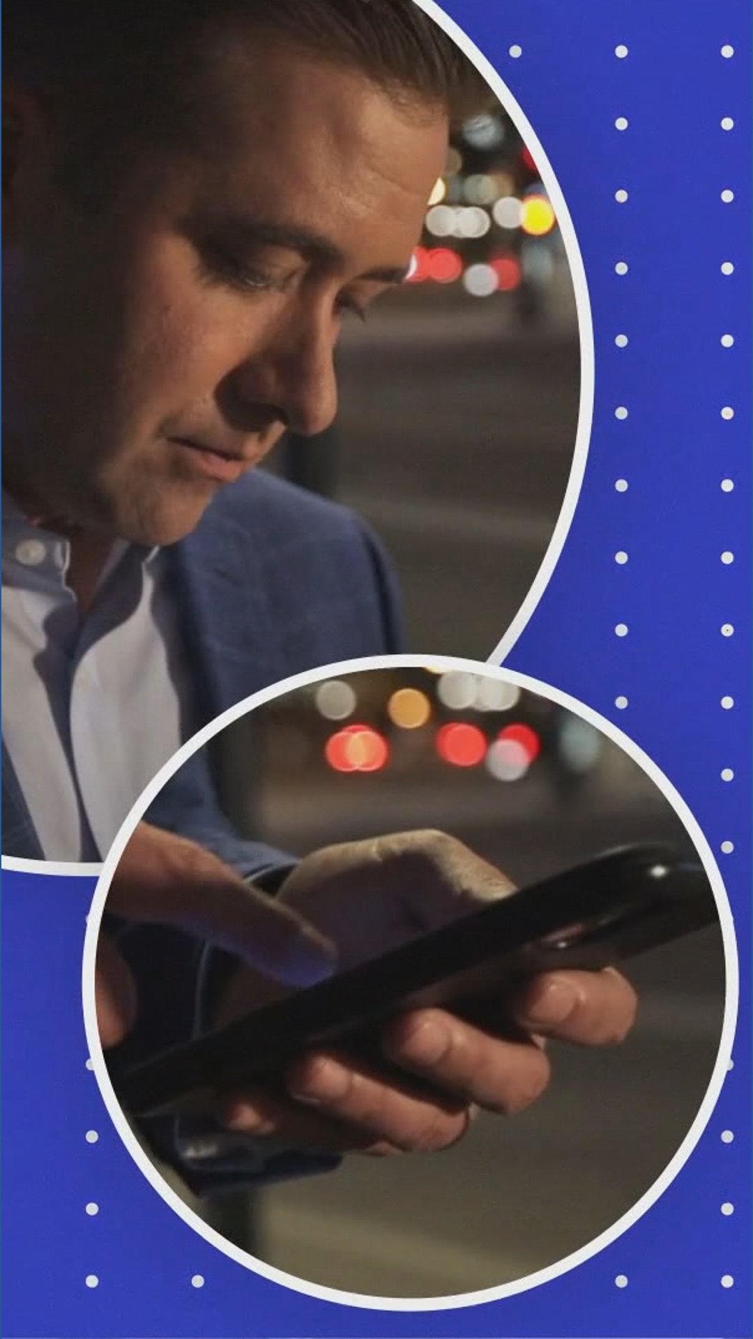 Next with Kyle Clark | 9news.com