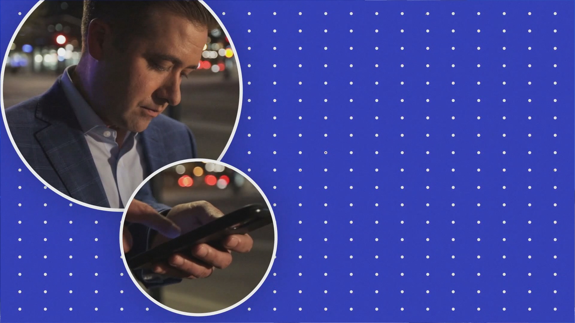 Next with Kyle Clark | 9news.com