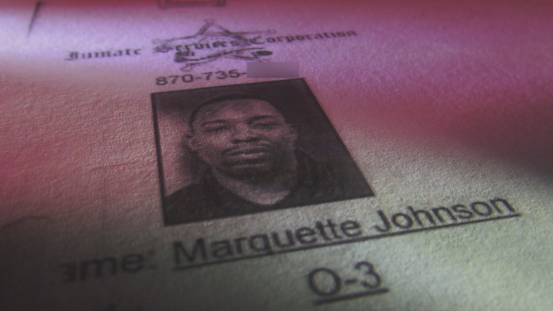 9NEWS INVESTIGATES | 9news.com