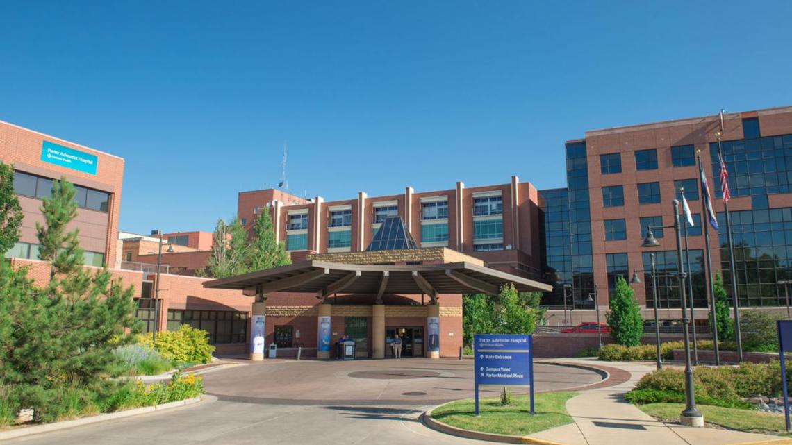 Health care university to double student capacity in Denver-area campus ...