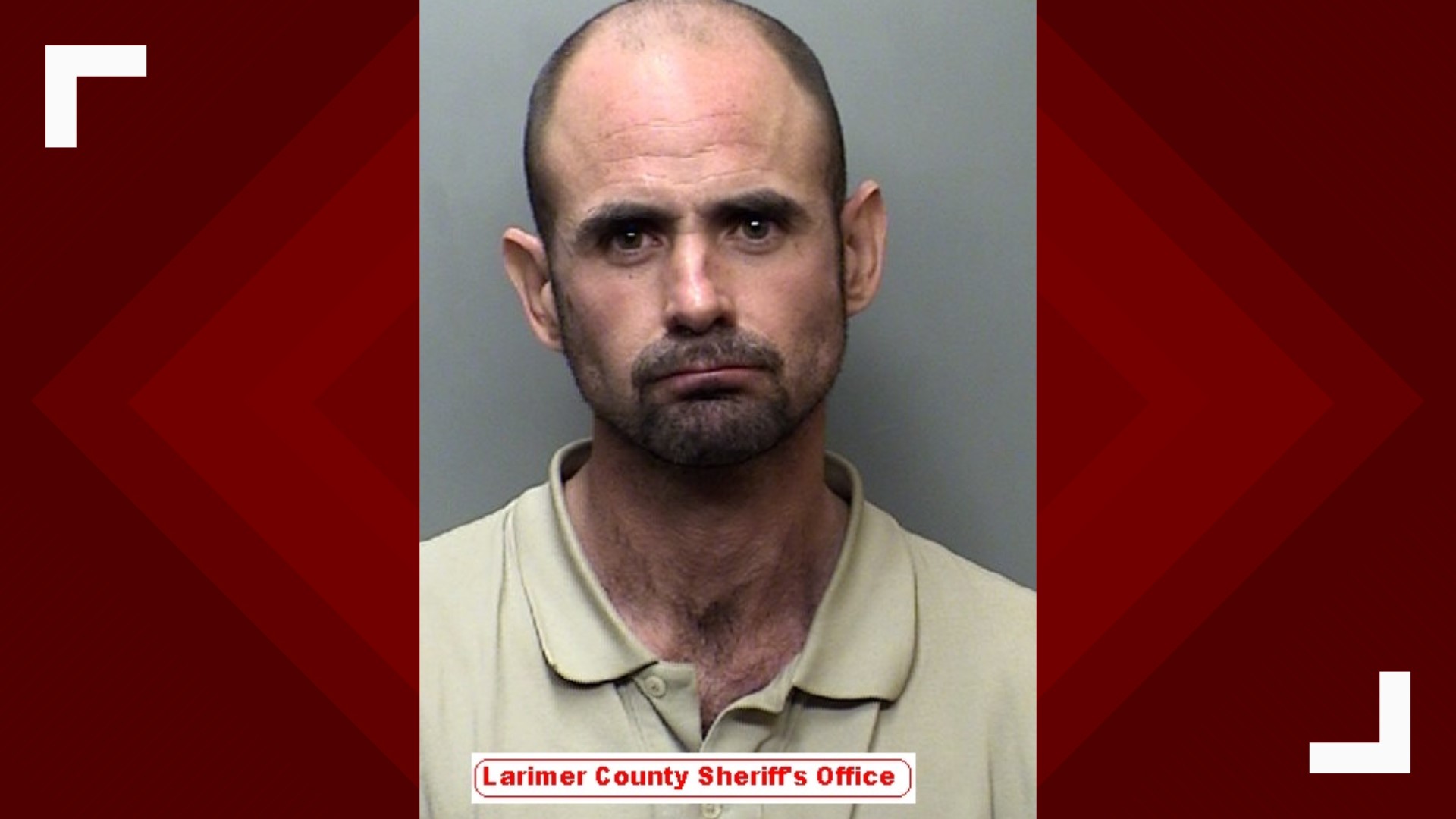 Seth Arthur accused of hiding in Fort Collins office building, trying ...