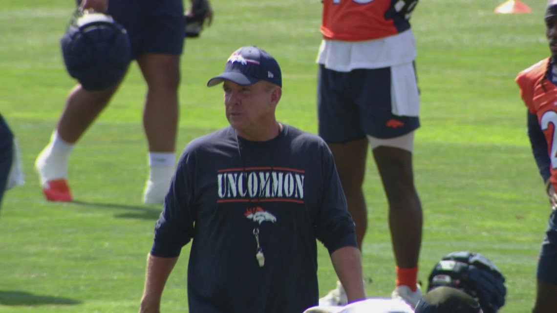 Latest Headlines | Aaron Rodgers addresses Payton's comments on Hackett ...