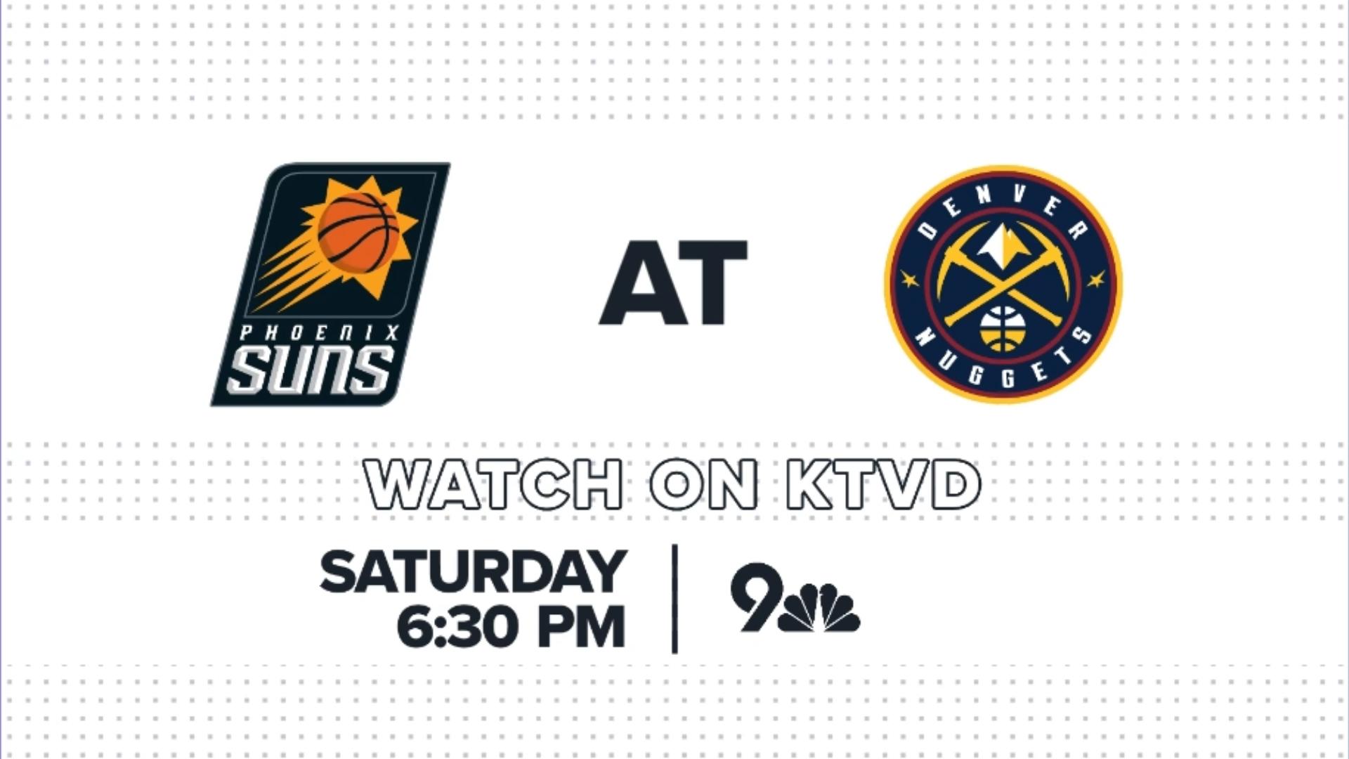 Meet the Denver Summit FC: New NWSL team announces team name | 9news.com