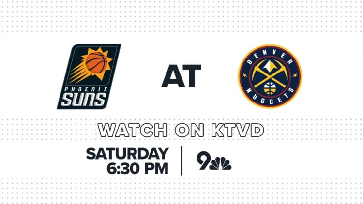 Historical context, symbolism behind Kendrick Lamar's Super Bowl ...