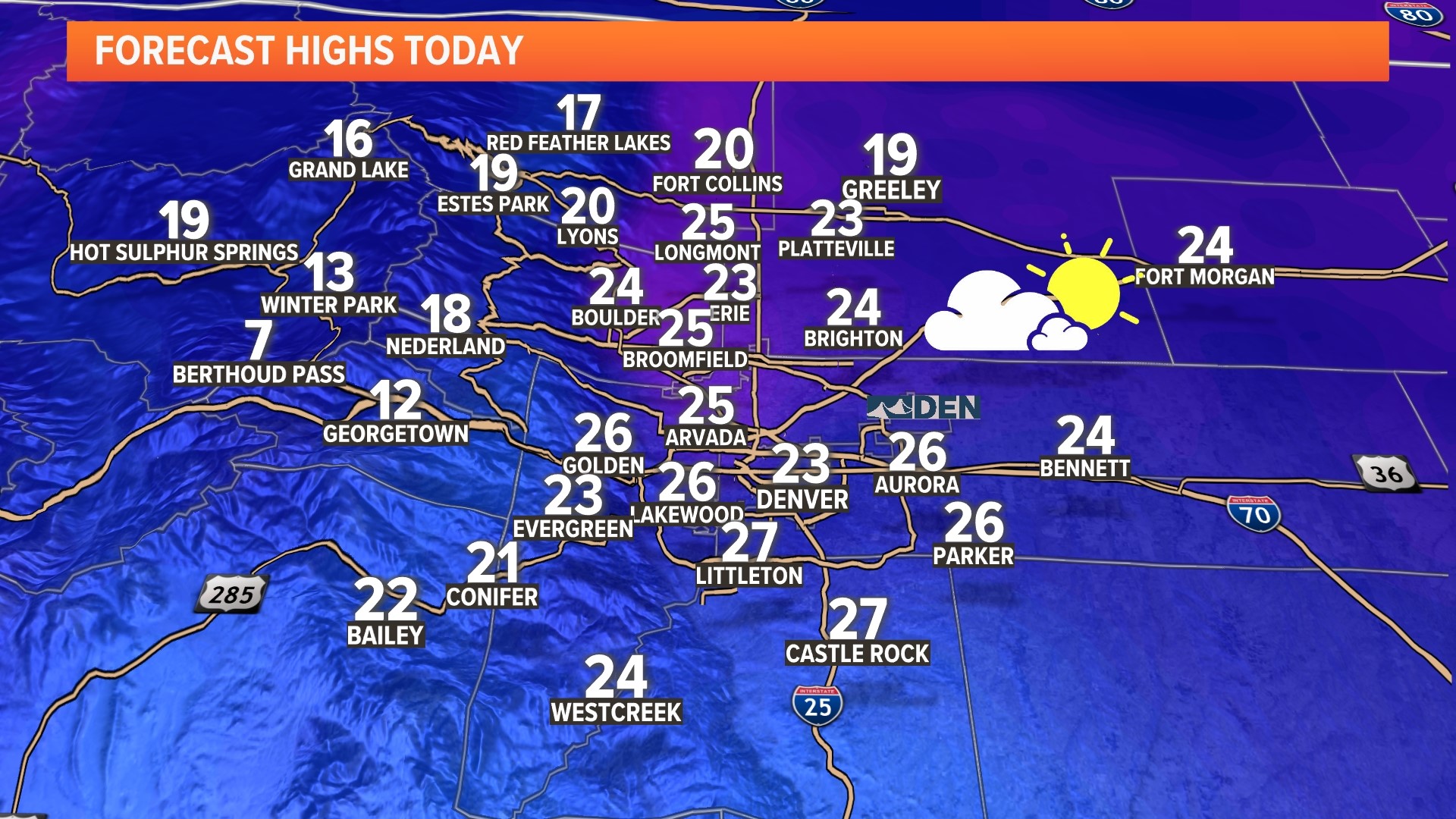 Man with Alzheimer’s sent on one-way flight to Denver among scores of ...