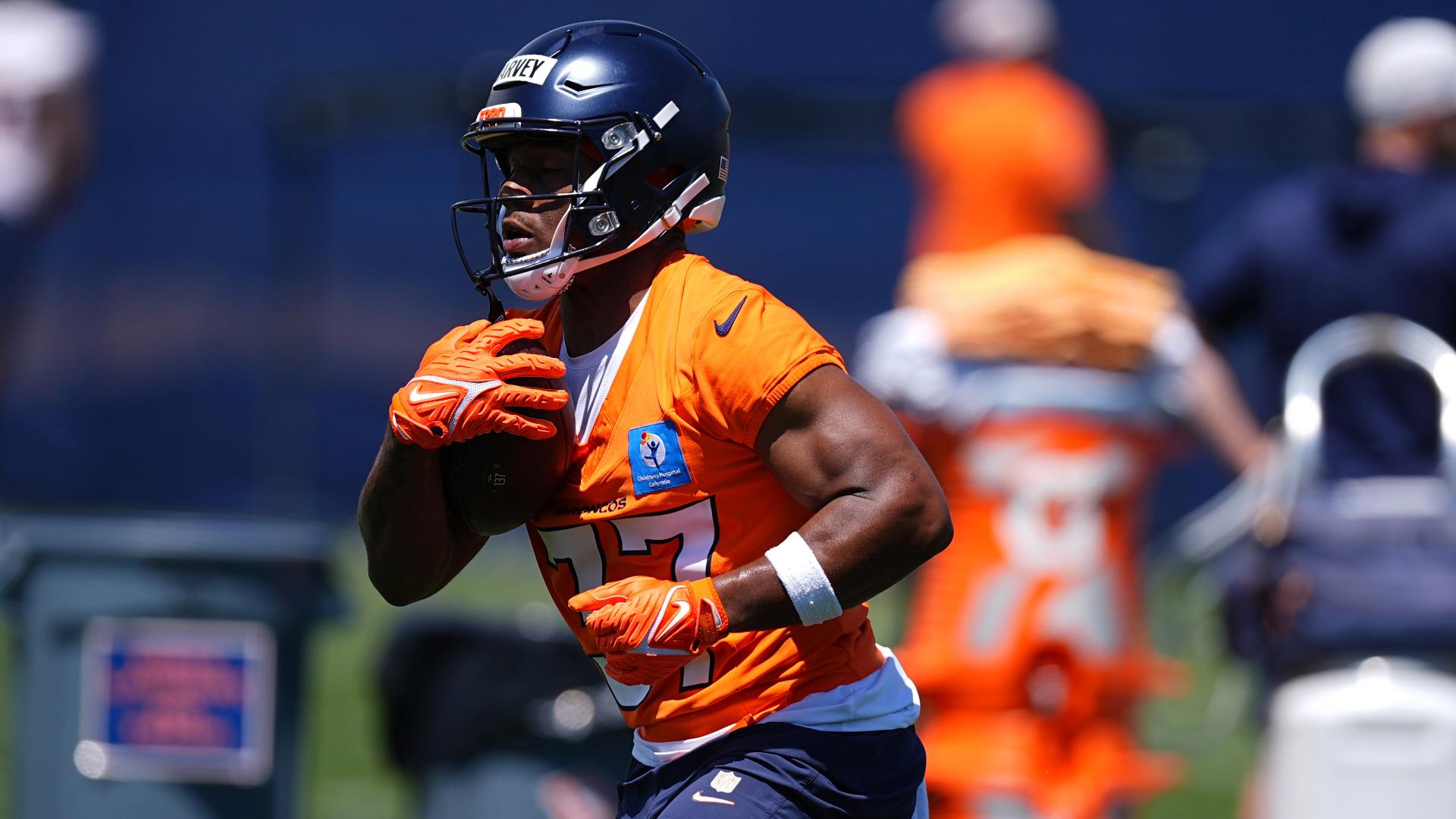 Steve Staeger | 9news.com