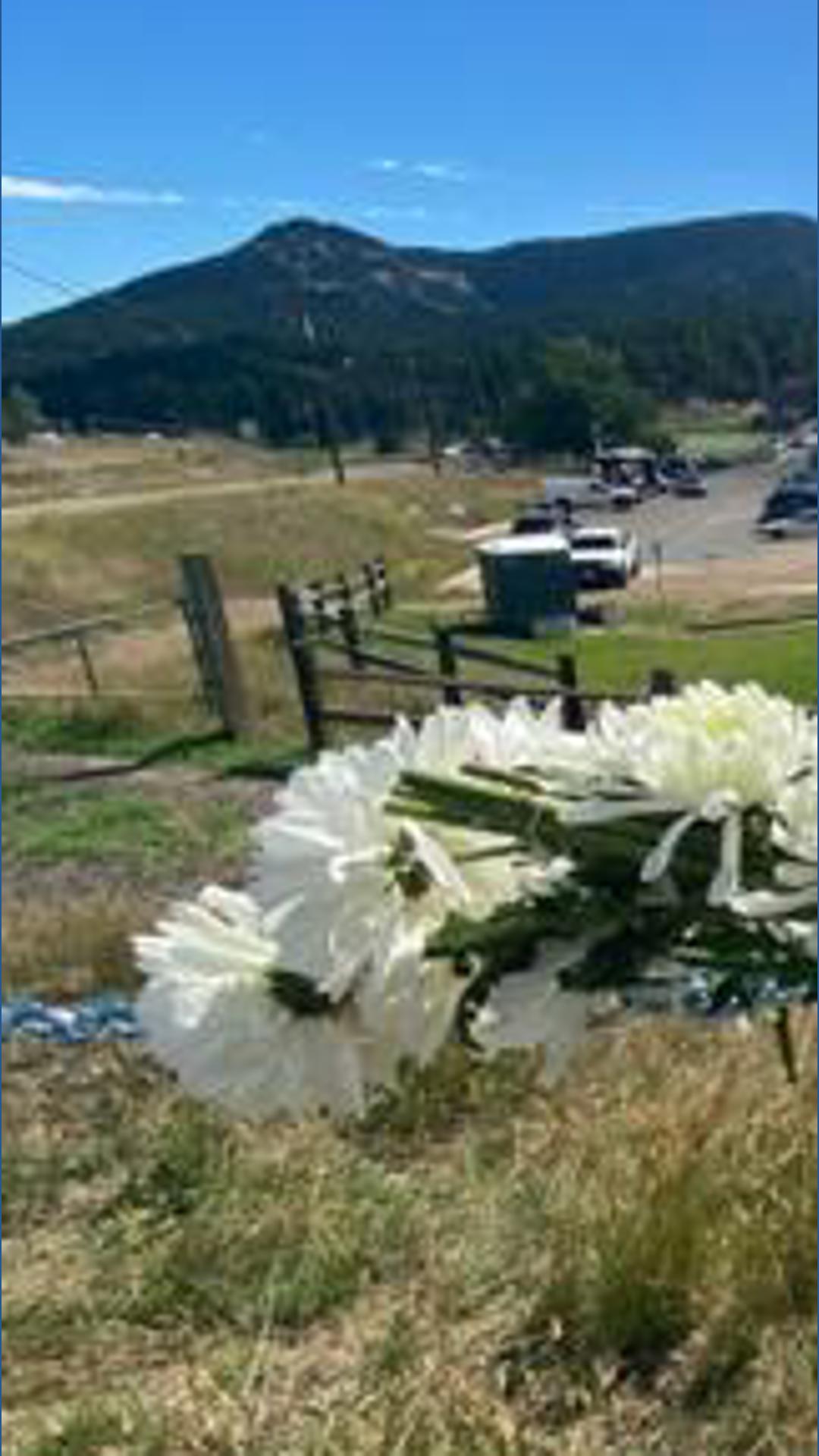 Evergreen High School shooting suspect identified | 9news.com