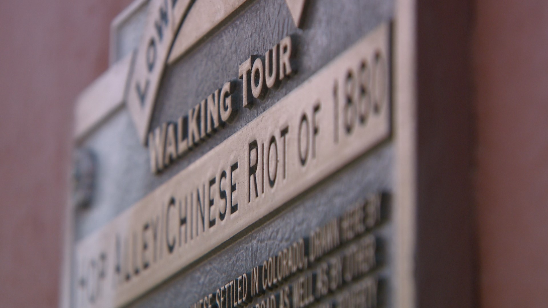 After apology for 1880 Denver riot, Asian Americans want more | 9news.com