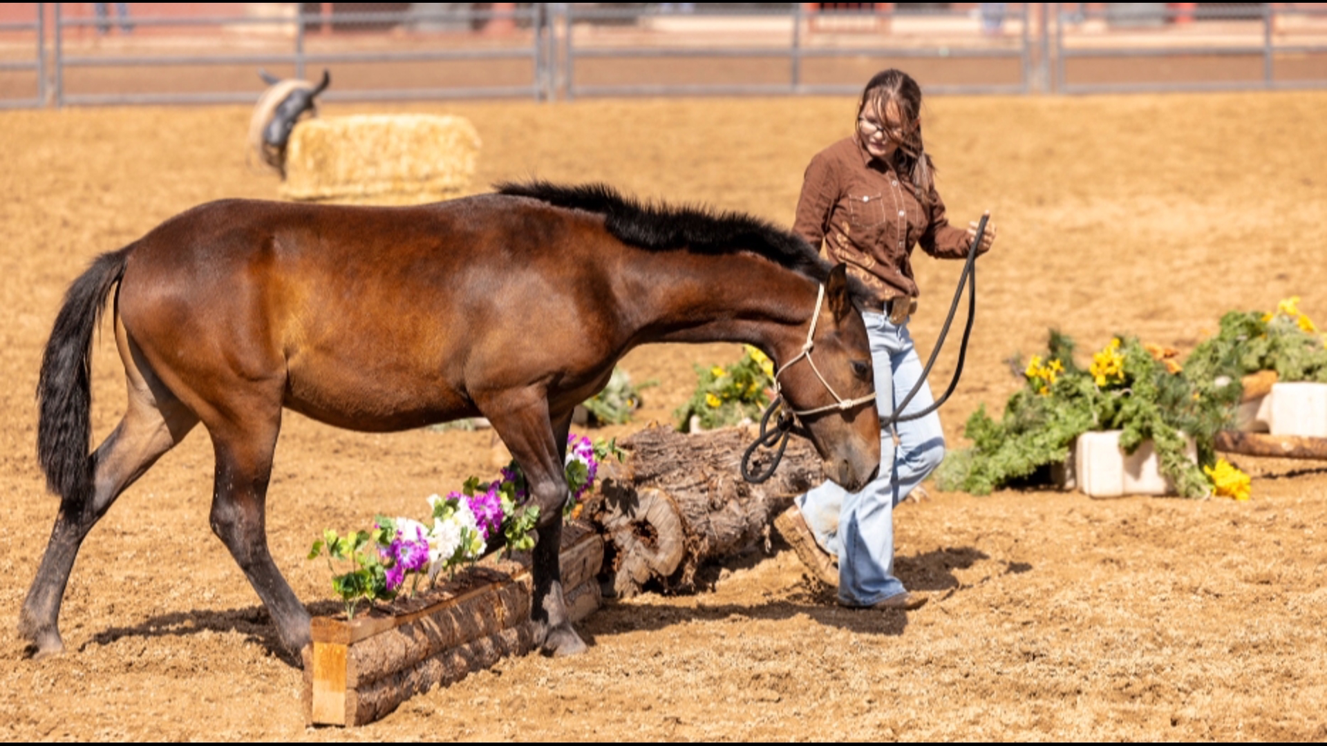 Denver Broncos sign running back Tyler Badie to 53-man roster | 9news.com
