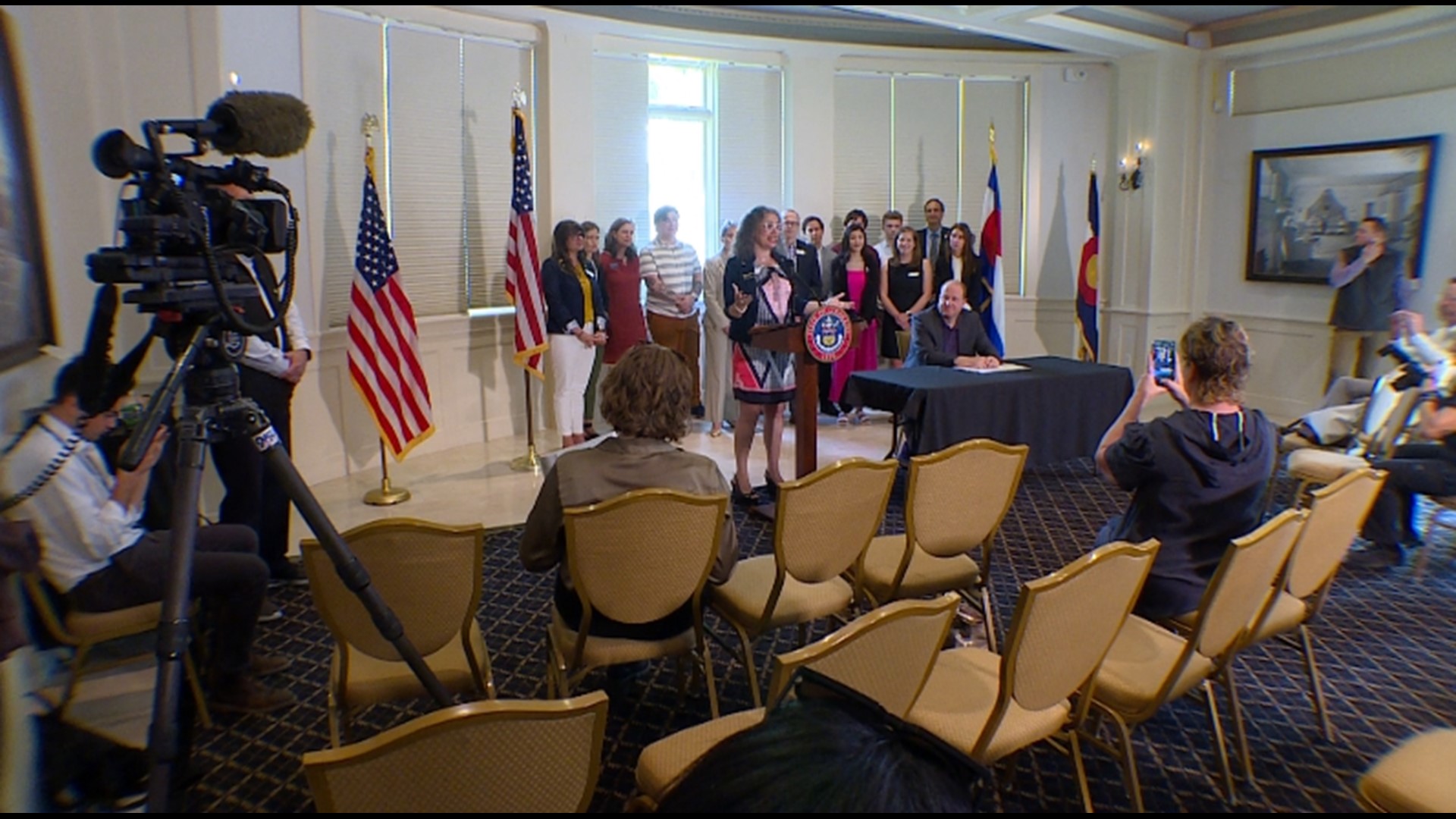 Flight for Life pilot says drone nearly ran into helicopter | 9news.com