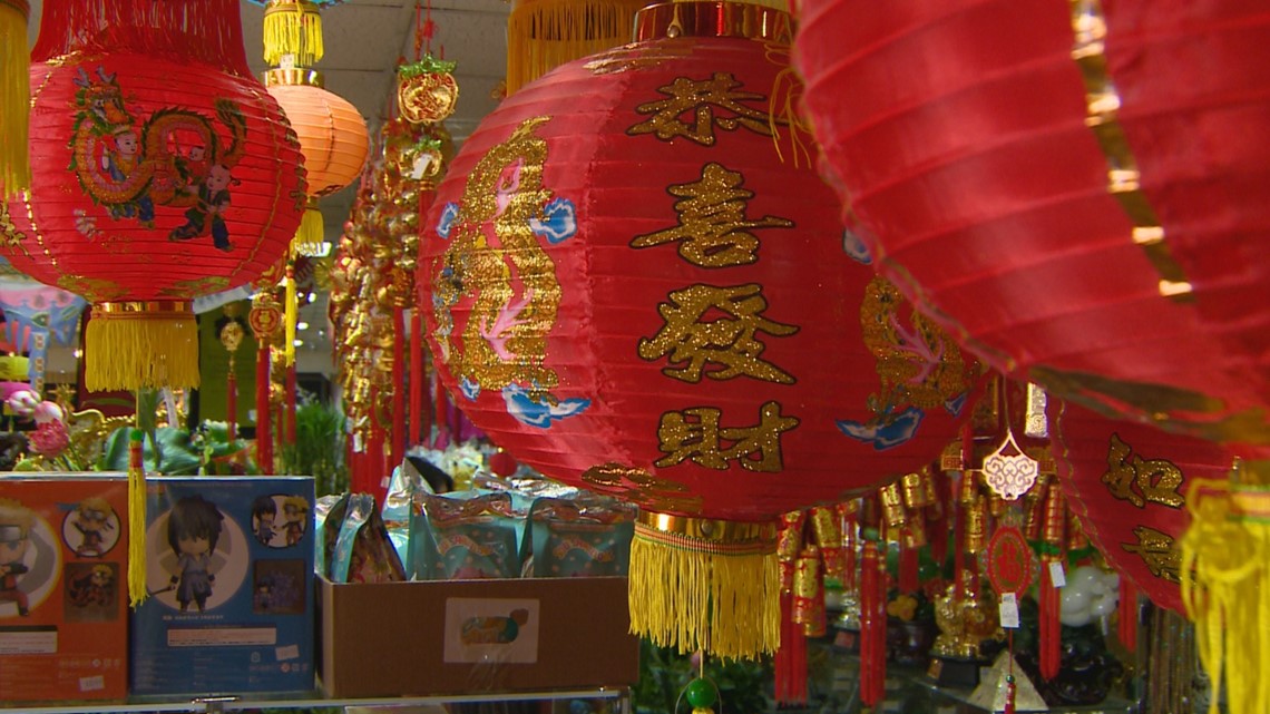 After apology for 1880 Denver riot, Asian Americans want more | 9news.com