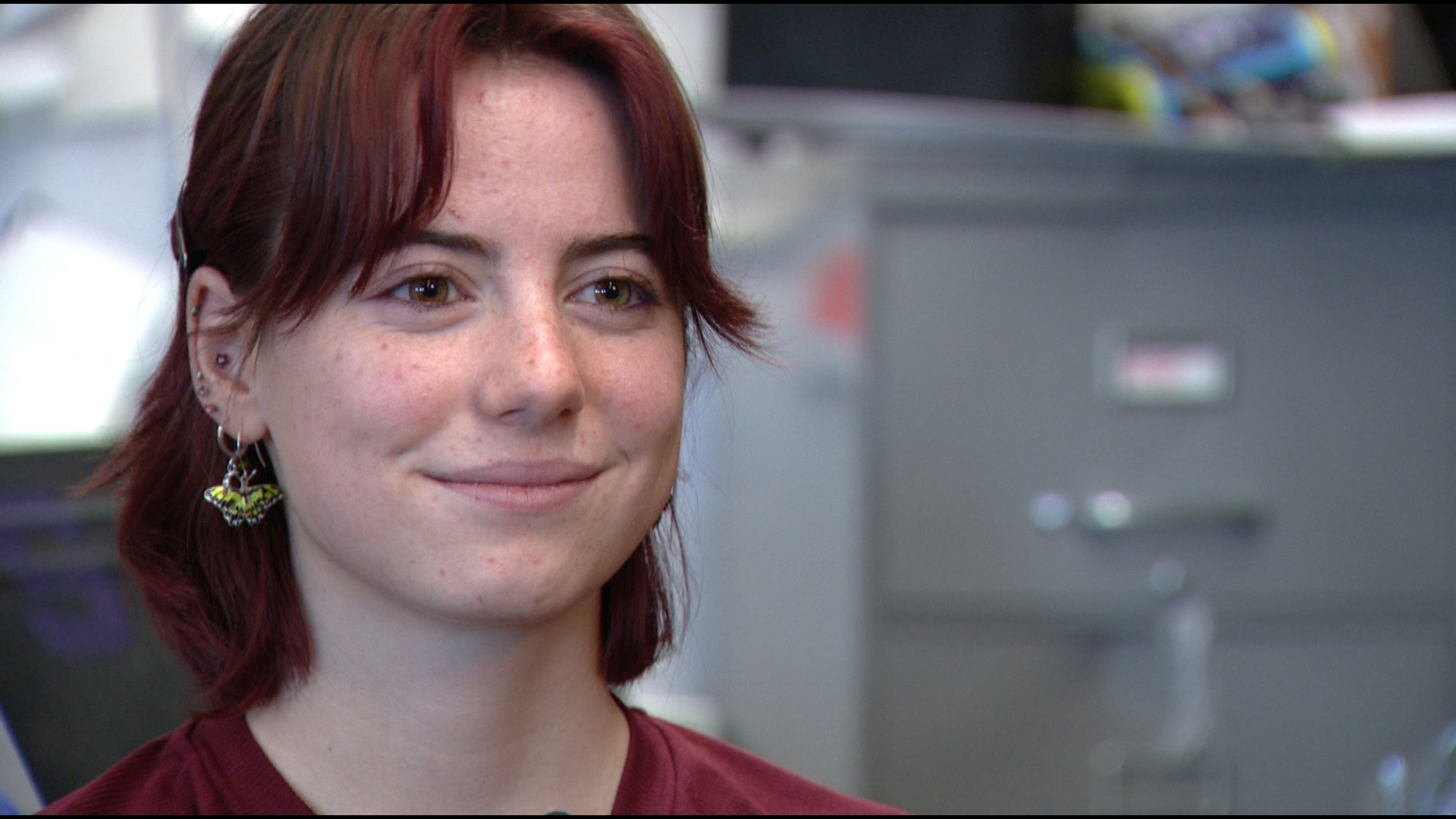 Bringing Music to Life instrument drive supports Colorado school music ...