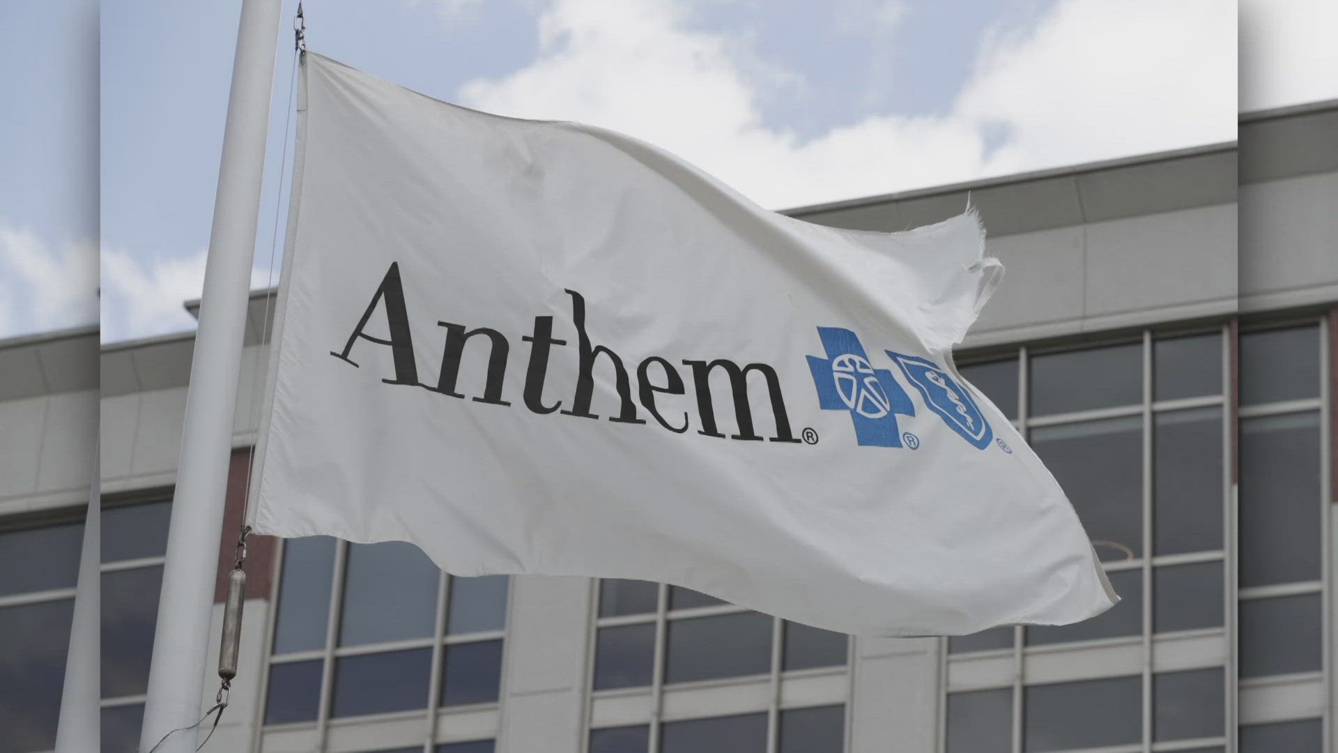 Anthem, Rocky Mountain to exit Colorado's individual insurance market ...