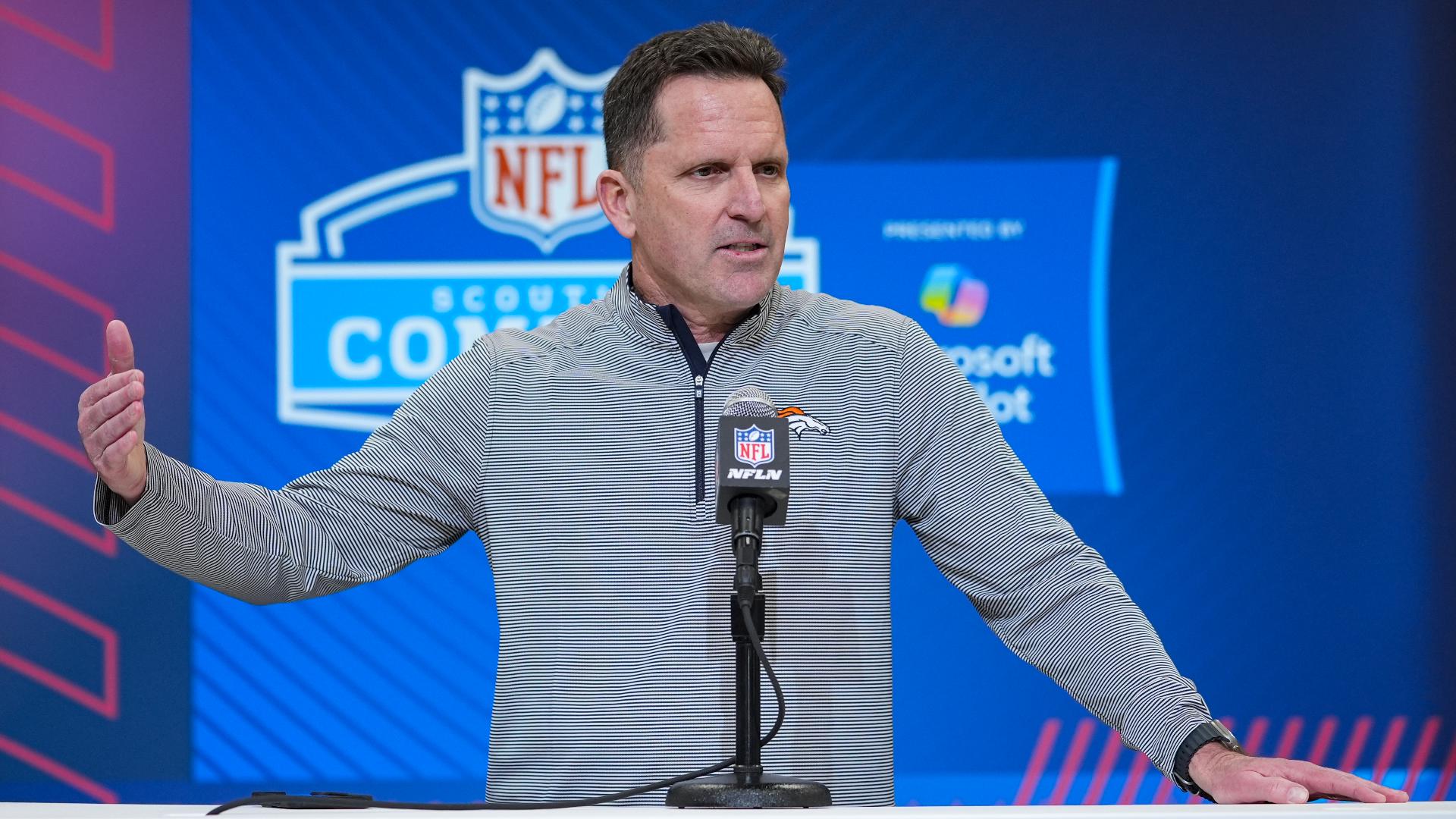 Westminster Police searching for suspects involved in shooting, 'crime ...