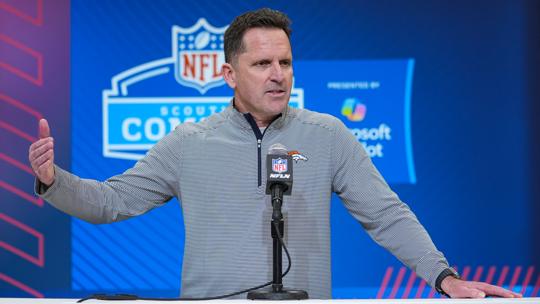 9NEWS morning anchor Corey Rose announces she's pregnant | 9news.com