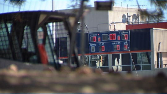 OSHA opens investigation after worker dies at Broncos training facility ...