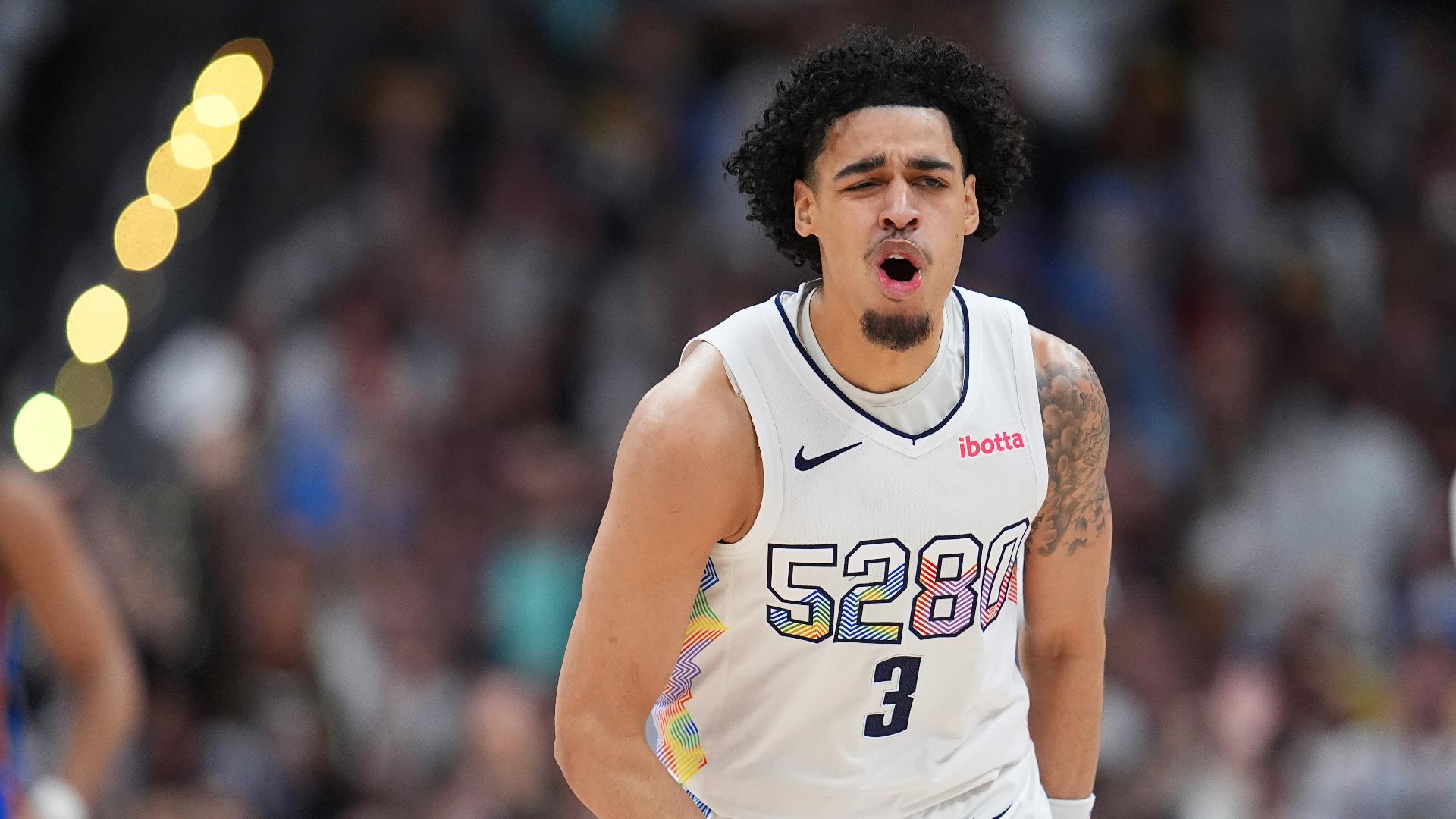 Colorado debuts the new 150th anniversary car license plate | 9news.com