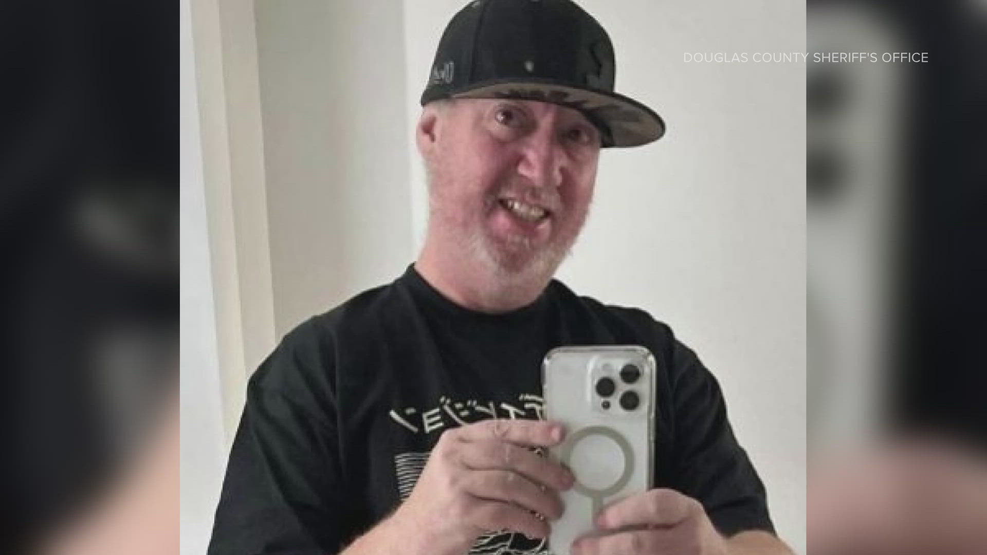 Missing Colorado man found dead in apartment, investigation ongoing ...