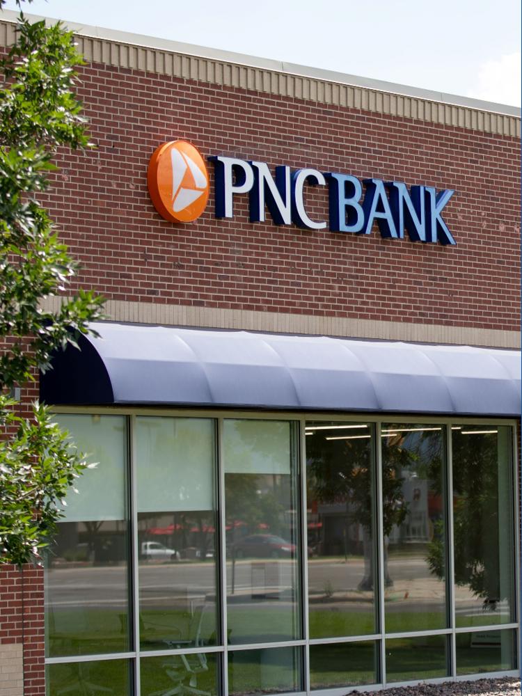 How the PNC, FirstBank merger could strengthen Colorado’s economy ...