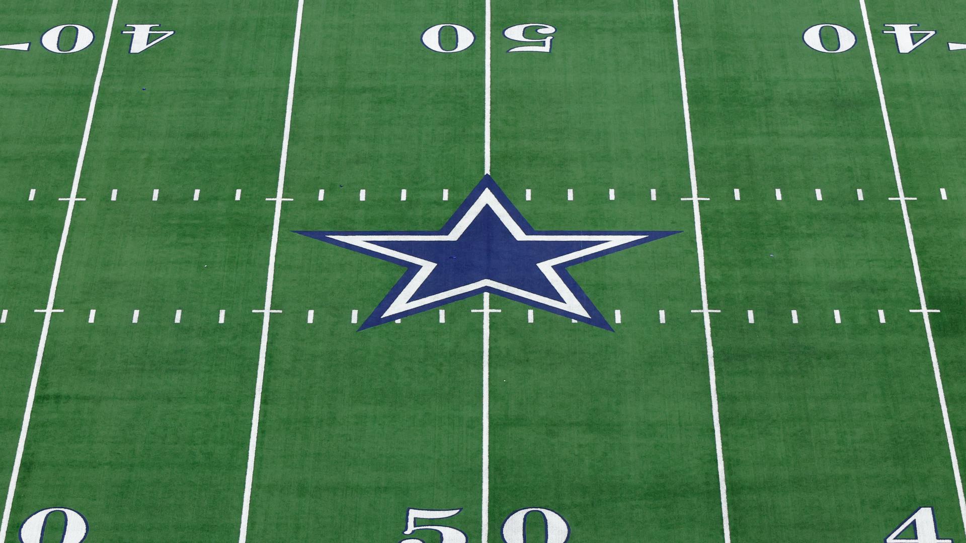 Former Dallas Cowboy Tom Rafferty dies in Colorado at 70 | 9news.com