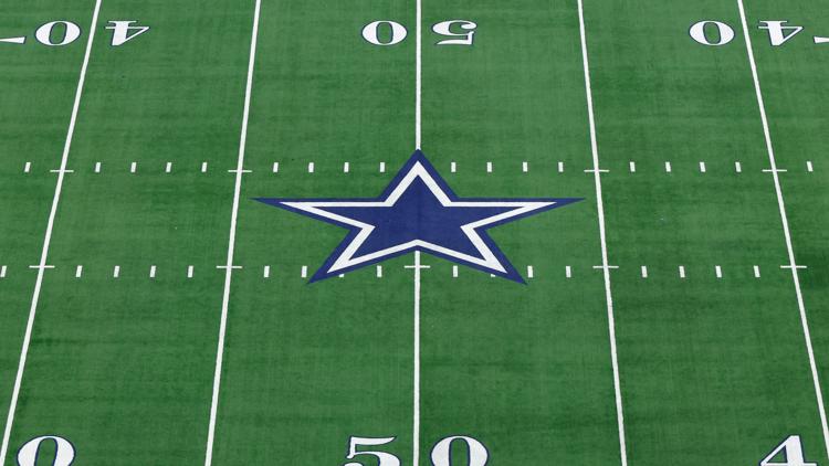 Former Dallas Cowboy Tom Rafferty dies in Colorado at 70 | 9news.com