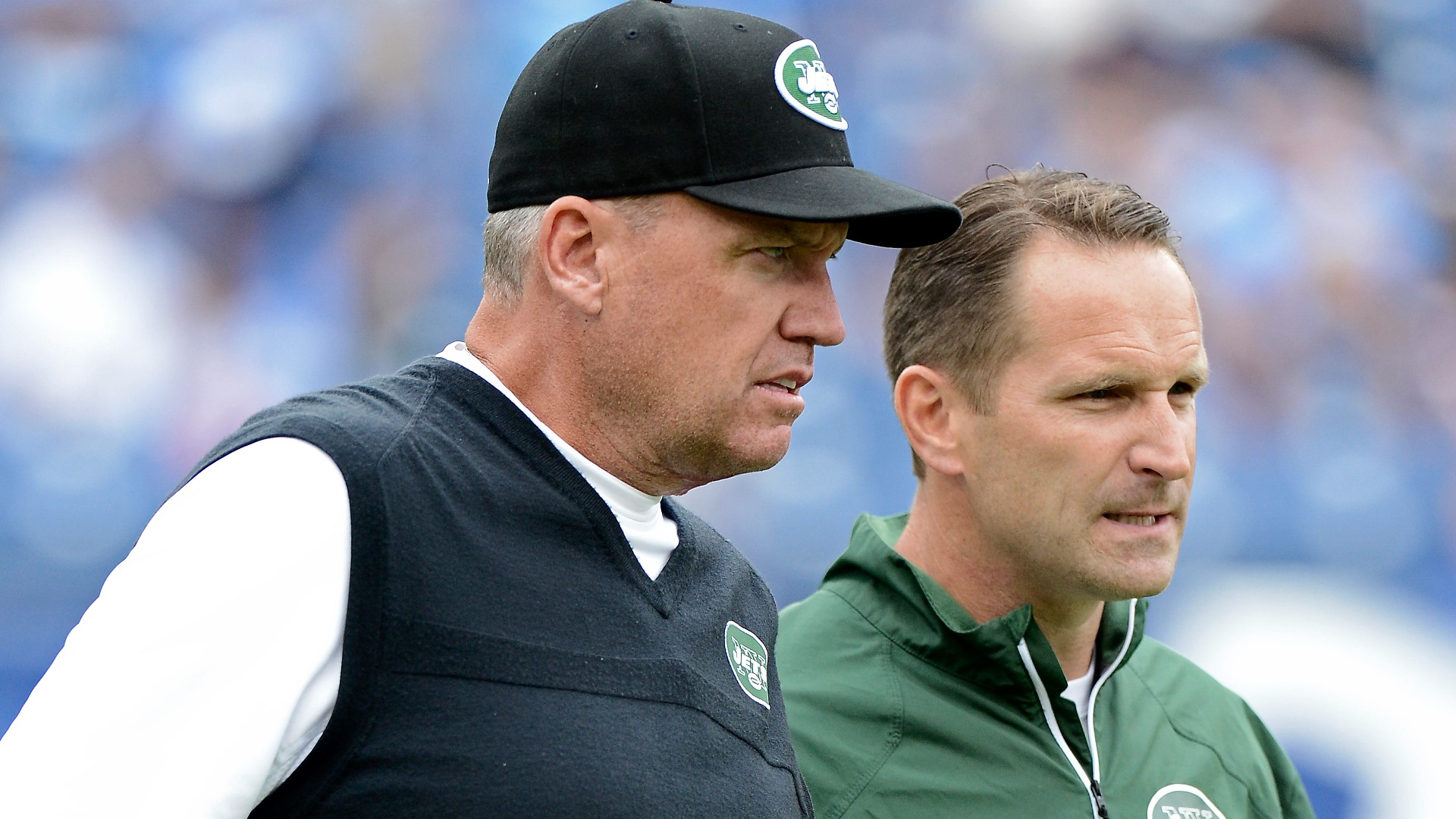 Special teams coaches Kotwica, Westhoff might reunite in Denver | 9news.com