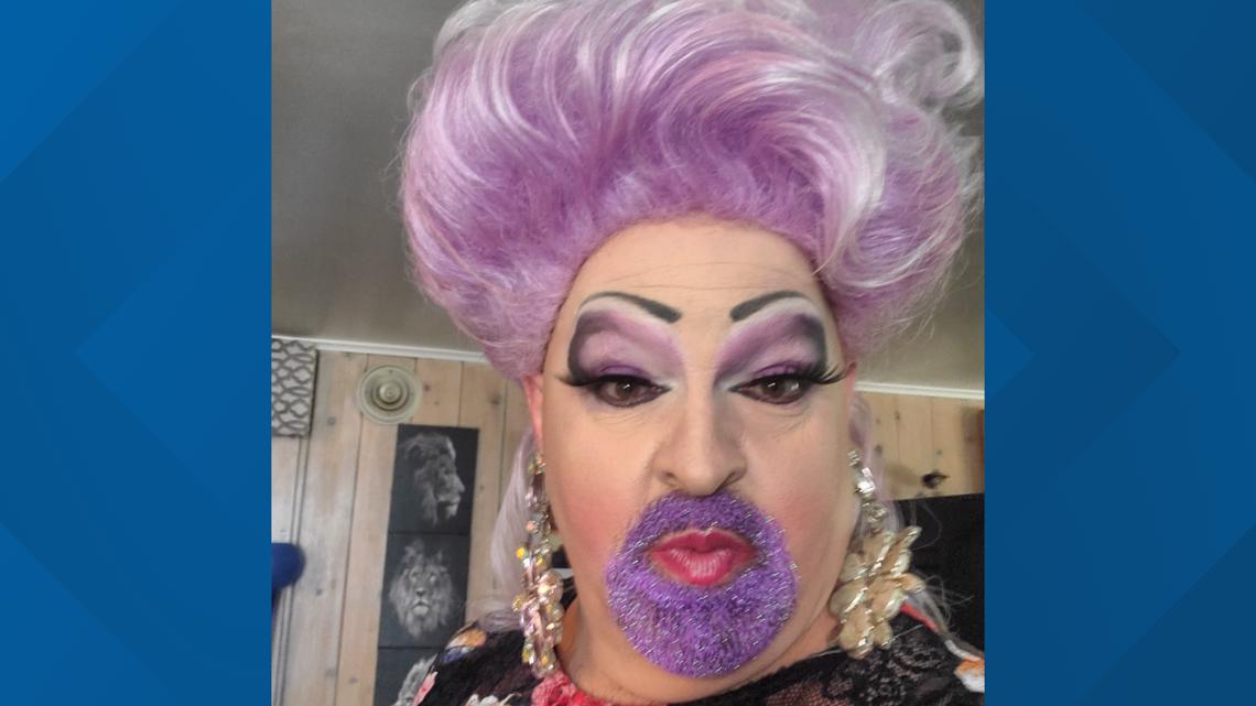 Drag shows become more mainstream | 9news.com