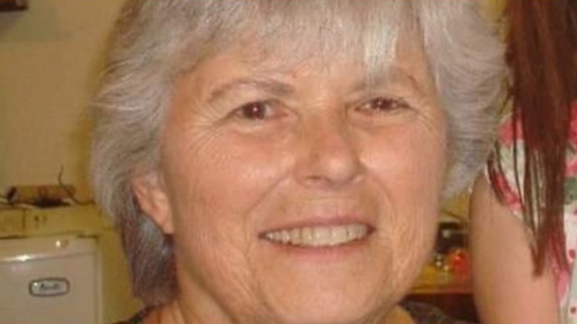 Family, friends mourn 83-year-old Denver woman killed in stabbing ...