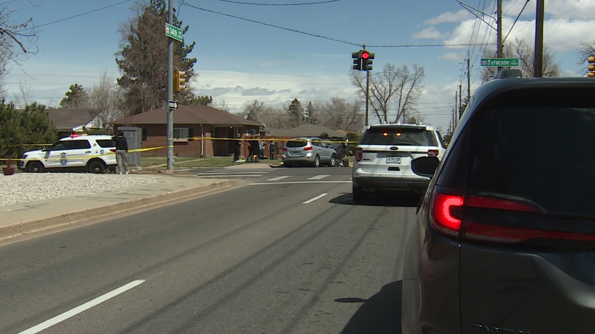 Ted Bundy: A look at the Colorado connection to the notorious serial ...