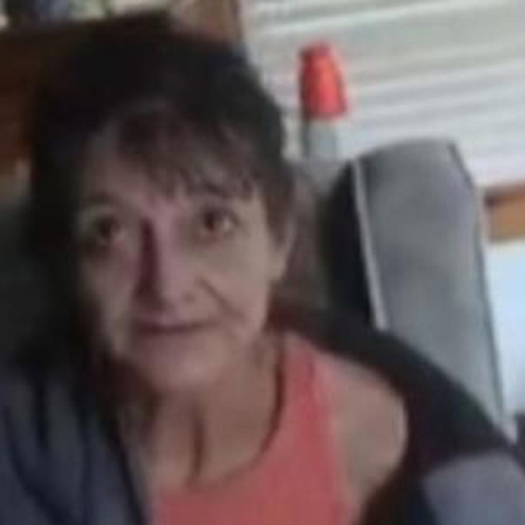 Woman missing since August from Manitou Springs | 9news.com