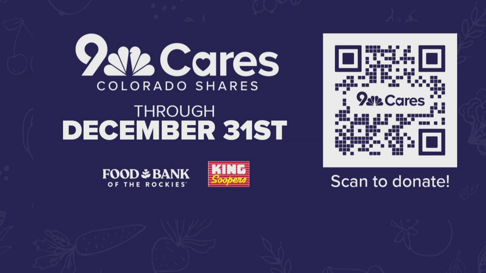 Denver Feed a Family giving away twice as many baskets this year ...