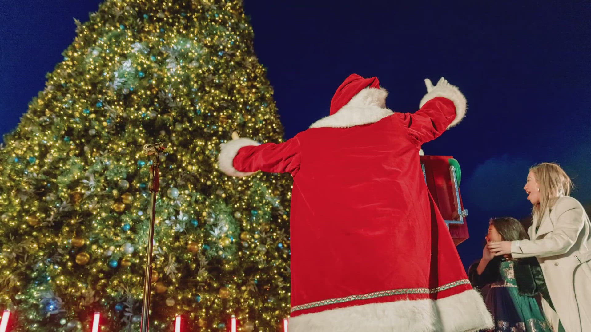 Court blocks new rules limiting which immigrants can get commercial ...