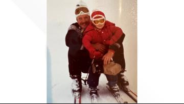 9NEWS Investigates: The arrest and death of Jim Purdy | 9news.com