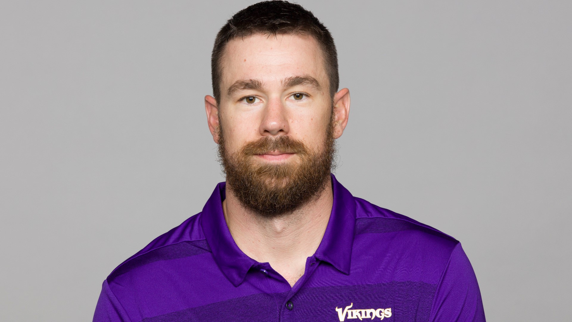 Denver Broncos Mike Munchak unlikely to return in 2022 | 9news.com