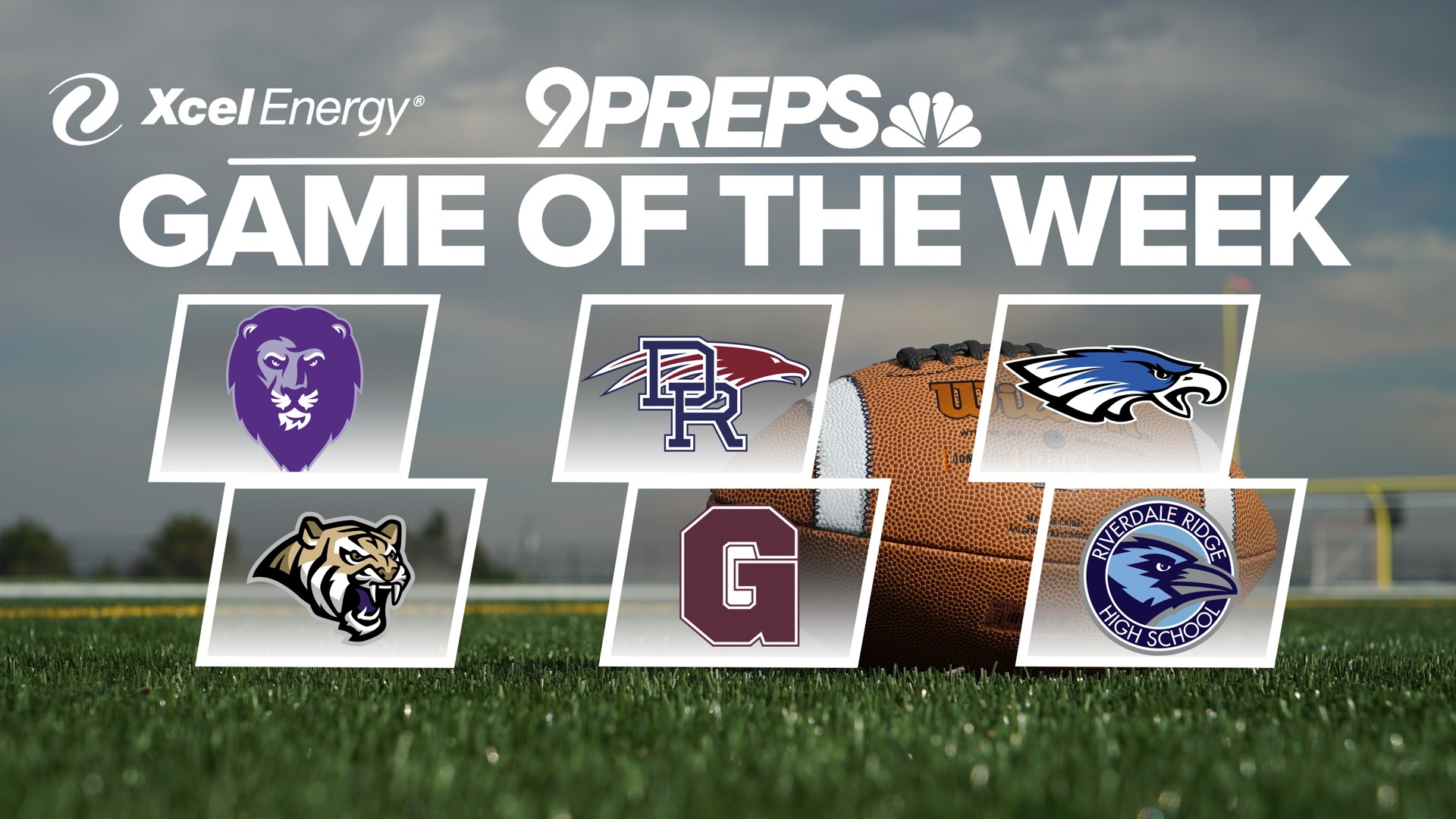 Buc-ee's to open first Utah store in Springville | 9news.com