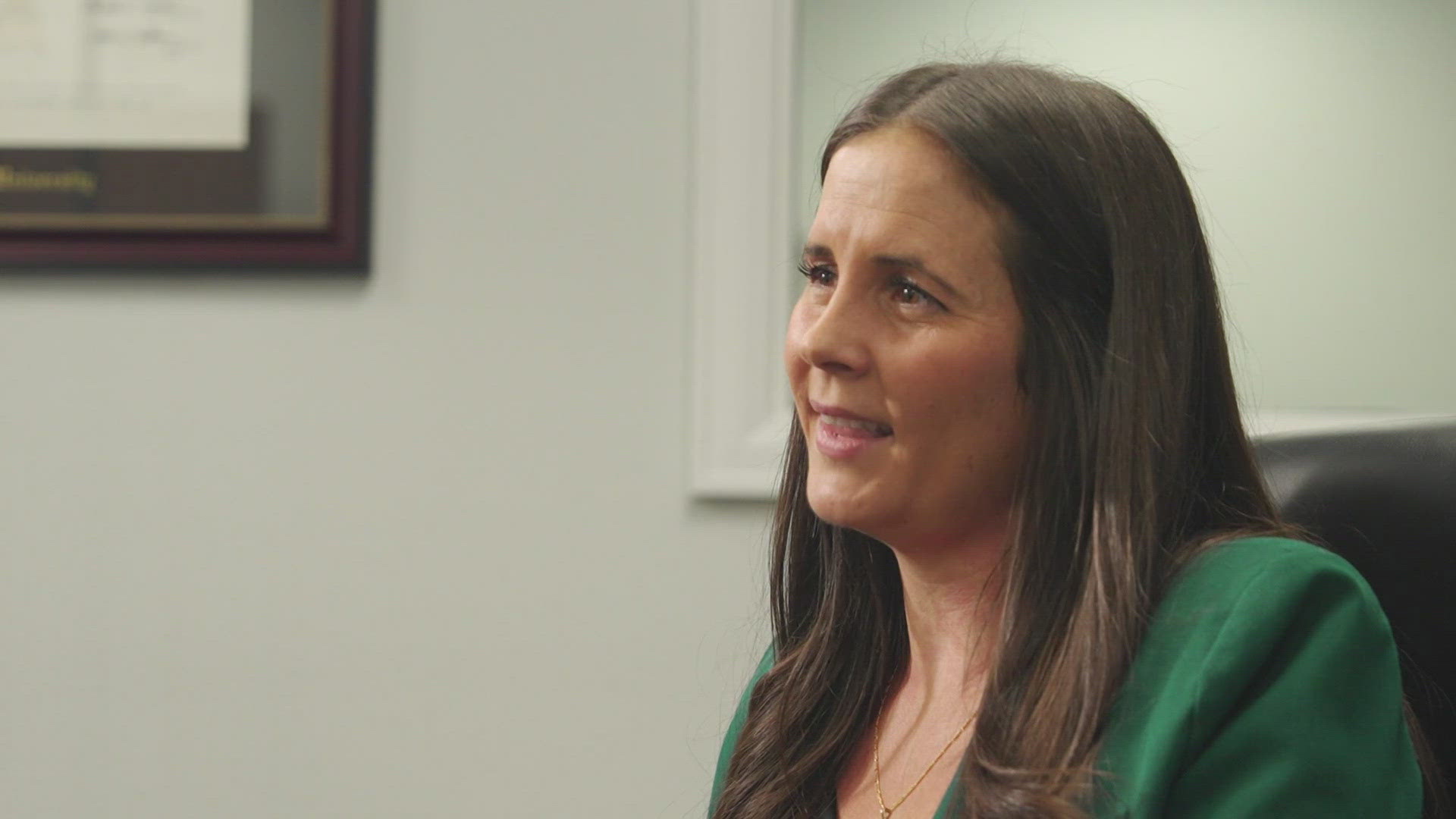 Christian therapist in Colorado says conversion therapy ban protects ...