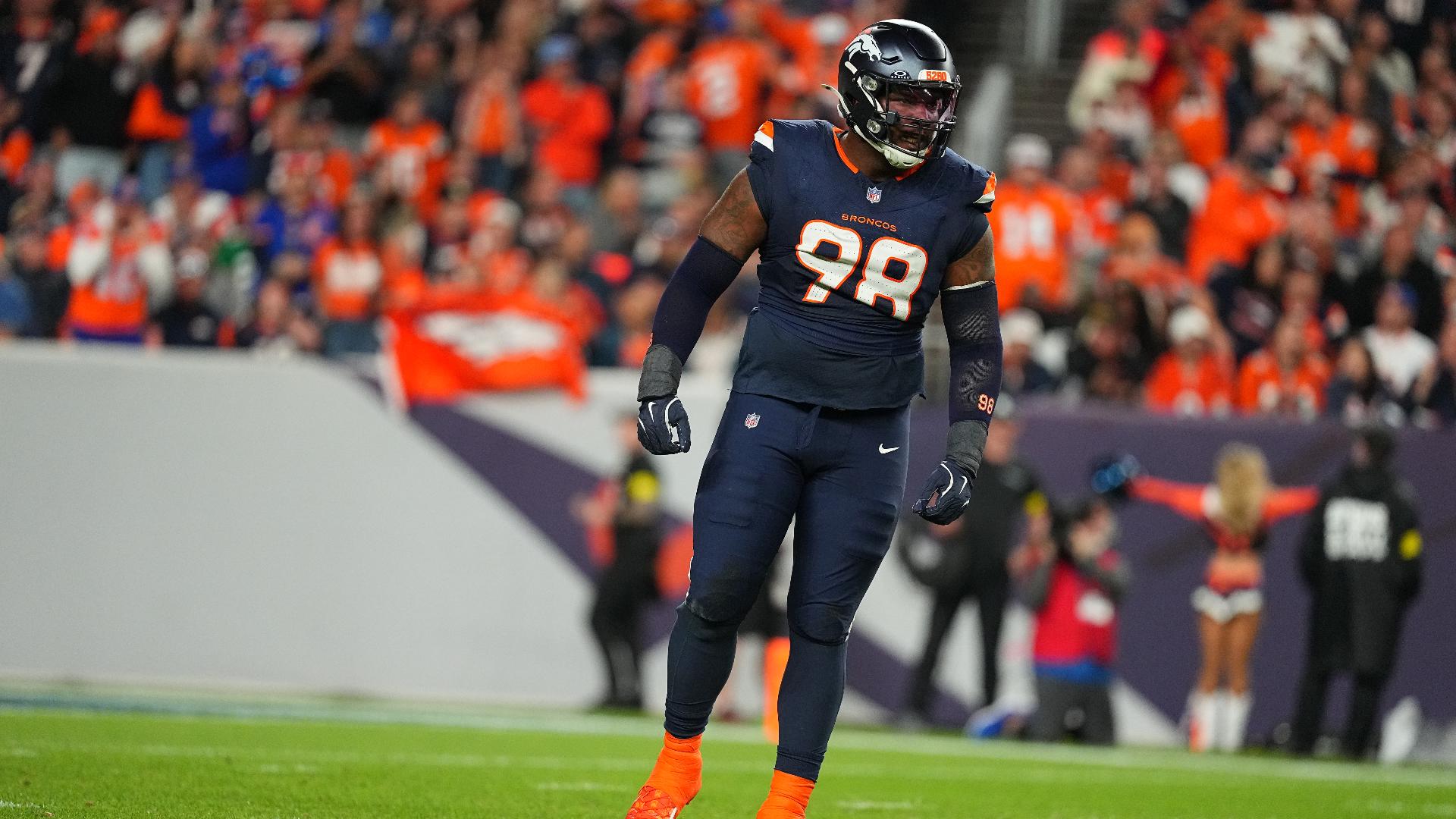 MSU breaks ground on first student housing building | 9news.com