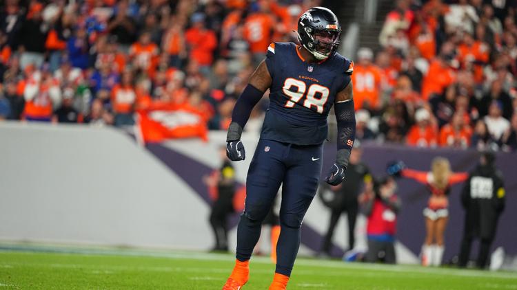 Will America see the blood moon lunar eclipse? | 9news.com