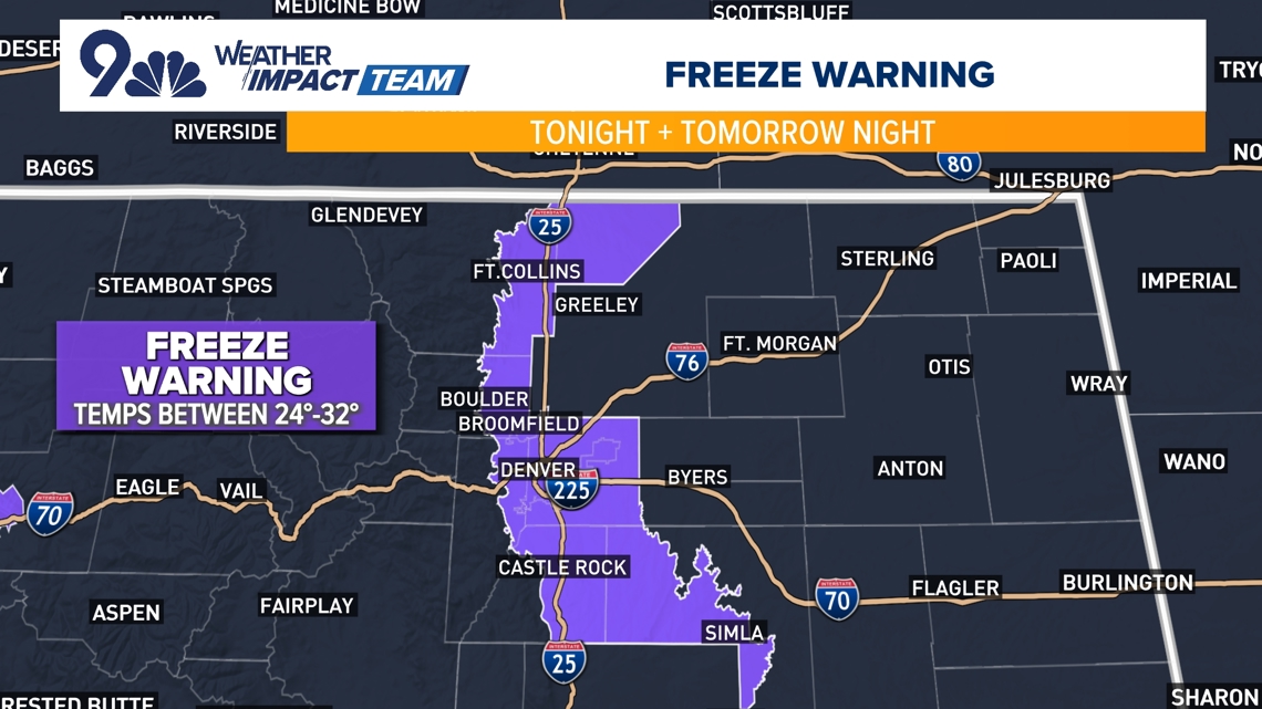 RIP JOSE: A Tribute To The Late Miami Marlins Pitcher Jose Fernandez ...