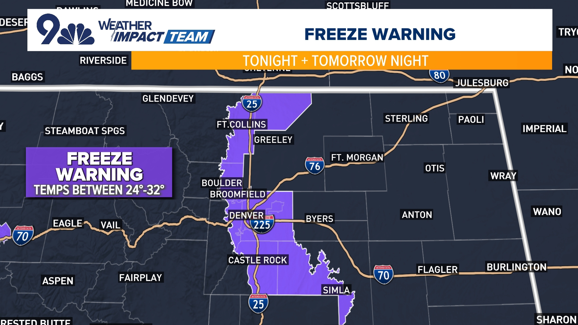 Hattie McDaniel, first Black actor to win Oscar, started career in ...