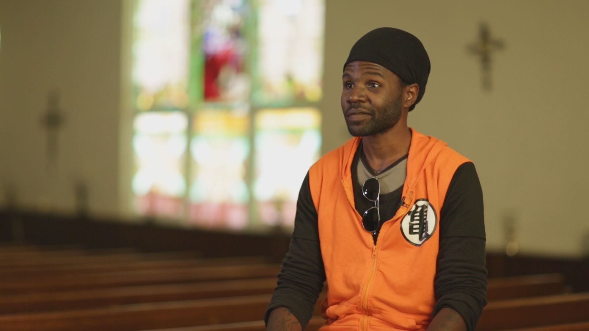 City of Arvada blocks homeless shelter's funding application | 9news.com