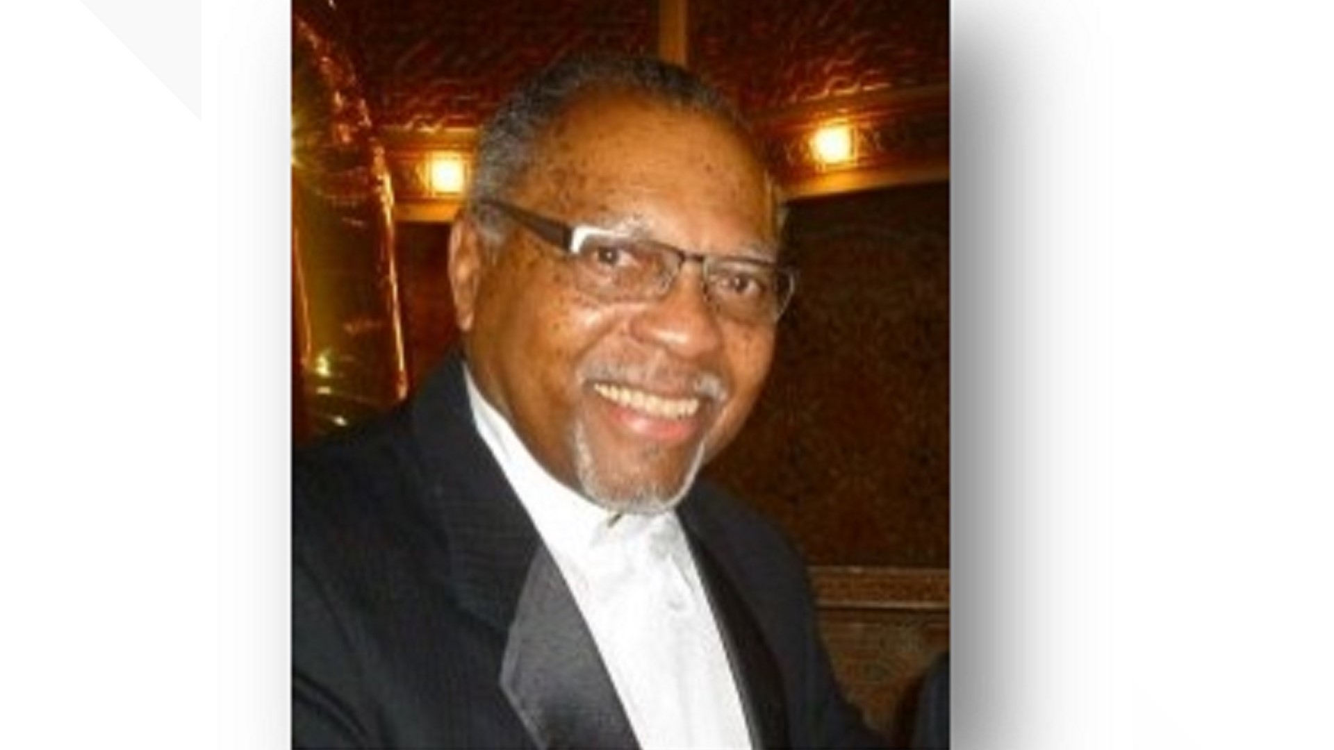 Historian Terri Gentry on Black history in Colorado | 9news.com